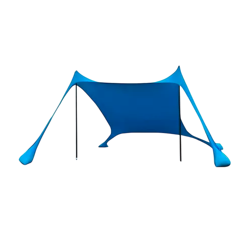 Tenda Toldo Praia - Joyfox